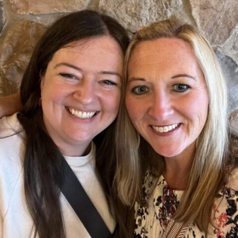 Training | EMDR Canada