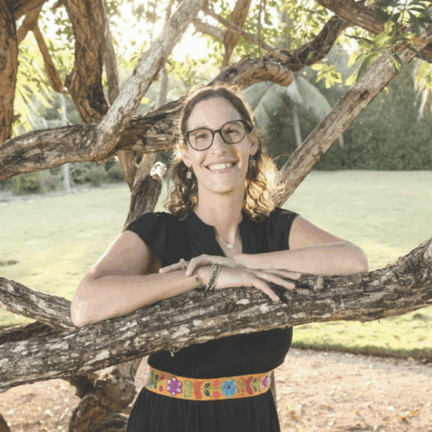 Training | EMDR Canada