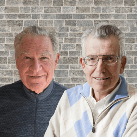 Training | EMDR Canada